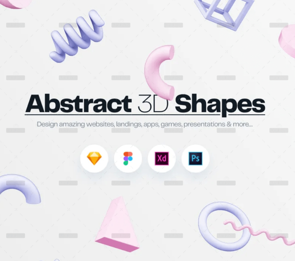 Home - PT Multi Teknologi Partner