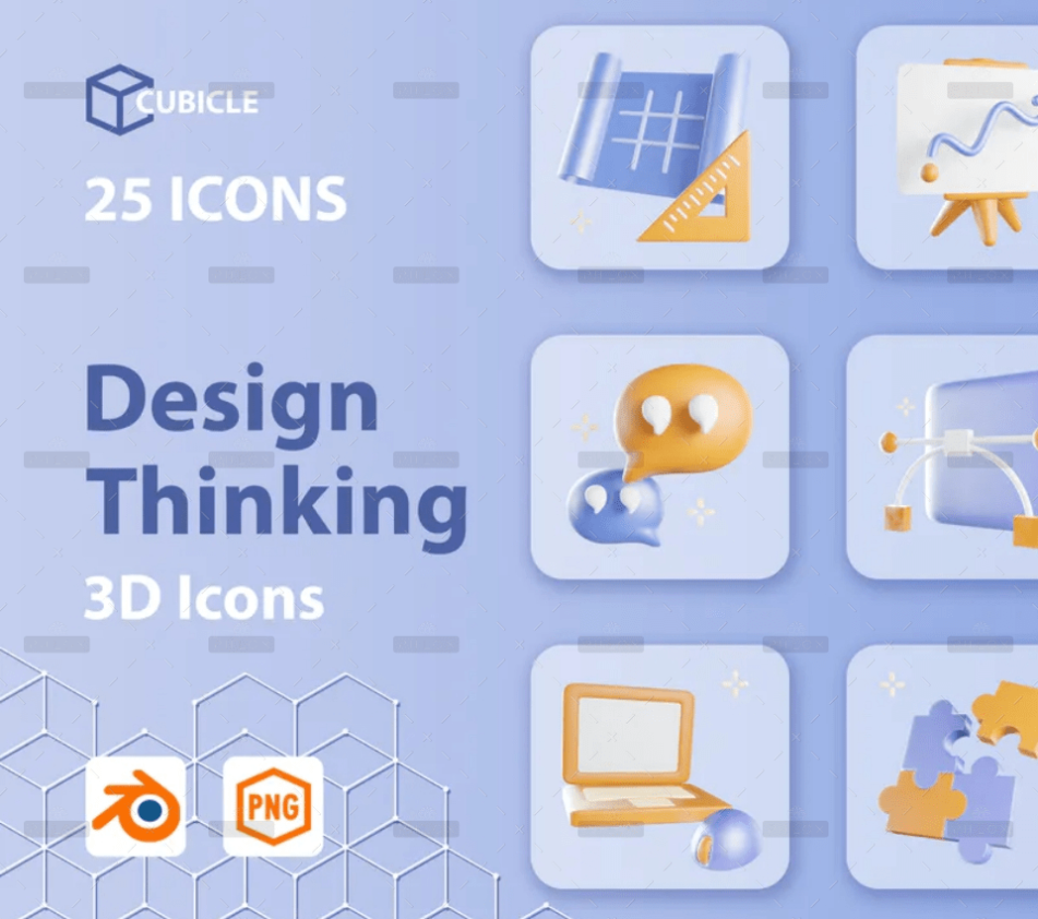 Home - PT Multi Teknologi Partner